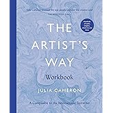 The Artist's Way: 30th Anniversary Edition : Cameron, Julia: Amazon.com ...