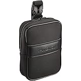 Amazon | HIOKI (日置電機) 携帯用ケース C0202 | 電子測定機器アクセサリ | 産業・研究開発用品 通販