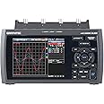 Amazon | グラフテックmidi LOGGER GL900-4(4CH) | 電子測定機器アクセサリ | 産業・研究開発用品 通販