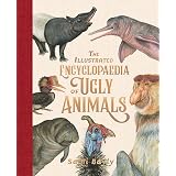 The Illustrated Encyclopaedia of Dangerous Animals : Bayly, Sami ...