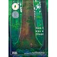 Once I was a Giant : Sworder, Zeno: Amazon.com.au: Books