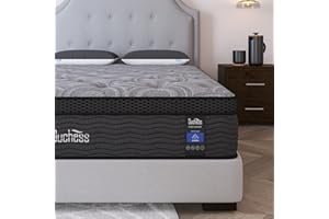 Amazon.com.au Best Sellers: The most popular items in Mattresses