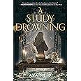 A Study in Drowning : Reid, Ava: Amazon.com.au: Books