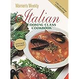 Children's Birthday Cake Book - Vintage Edition: The Australian Women's ...