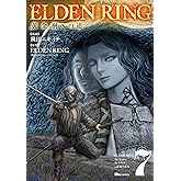 Amazon.co.jp: ELDEN RING 遠き狭間の物語 1 (ヒューコミックス) : 春壱, ELDEN RING(株式会社フロム・ソフトウェア): 本