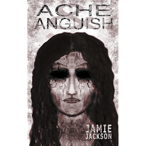 Jennifer Gleave's Instagram, Twitter & Facebook on IDCrawl