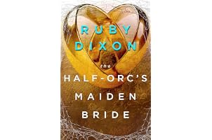 Amazon.com.au Hot New Releases: The bestselling new and future releases ...