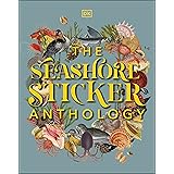 The Botanist's Sticker Anthology: With More Than 1,000 Vintage Stickers ...