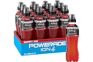 Amazon.com.au Best Sellers: The most popular items in Sports & Health ...