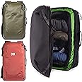 COR Surf Travel Backpack | Flight Approved Carry On Laptop Backpack ...