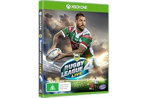 Amazon.com.au Best Sellers: The most popular items in Xbox One Consoles ...