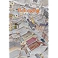 Belonging : Baker, Jeannie, Baker, Jeannie: Amazon.com.au: Books