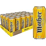 Mother Energy Drink Original Cans 24 x 250mL : Amazon.com.au: Pantry ...