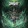 Amazon.co.jp: DAMNED【初回限定盤】 - DEVILOOF: ミュージック