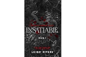 Amazon.com.au Best Sellers: The most popular items in Erotica