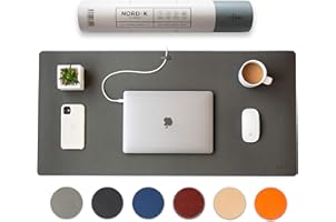 Amazon.com.au Best Sellers: The most popular items in Stationery ...