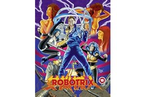 Amazon.com.au Best Sellers: The most popular items in Movies & TV