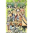 ONE PIECE 28 (ジャンプコミックス) | 尾田 栄一郎 |本 | 通販 | Amazon