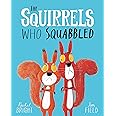 The Camel Who Had The Hump: From The World of Rachel Bright & Jim Field ...