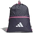 Amazon.co.jp: [アディダス] EP/Syst. ジムバッグ JMT68 シャドーネイビー(IM5245) Free Size : ファッション