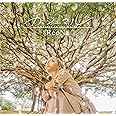 Amazon | ガジュマル 〜Heaven in the Rain〜 (通常盤) | ReoNa | アニメ | ミュージック