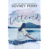 Timid (Lark Cove Book 2) eBook : Perry, Devney: Amazon.com.au: Kindle Store