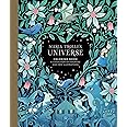 Maria Trolle's Universe Coloring Book - Trolle, Maria | 9781423665168 ...