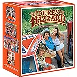 Dukes Of Hazzard: The Complete Series (Repackaged) : DUKES OF HAZZARD ...