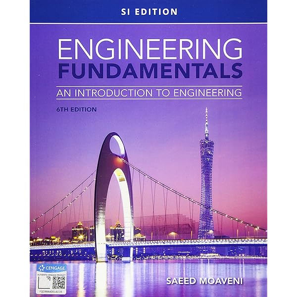Engineering Your Future An Australasian Guide 3rd