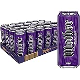 Mother Energy Drink Original 24 x 500ml : Amazon.com.au: Pantry Food ...