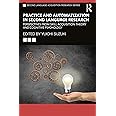 Amazon | Practice and Automatization in Second Language Research (Second Language Acquisition ...