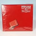 Amazon.co.jp: MY LITTLE RED BOOK - Moon Child: ミュージック