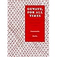 Guwayu, for all times: A Collection of First Nations poems : Leane ...