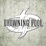 Amazon | Desensitized | Drowning Pool | ハードロック | 音楽