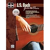 Amazon | Basix Mozart Guitar Tab Classics (Basix R) | Mozart, Wolfgang ...