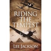 After Dunkirk (The After Dunkirk Series Book 1) eBook : Jackson, Lee ...