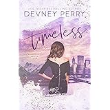 Timid (Lark Cove Book 2) eBook : Perry, Devney: Amazon.com.au: Kindle Store