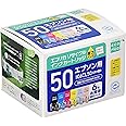 Amazon.co.jp: ECI-E506P/BOX : パソコン・周辺機器