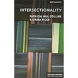 On Intersectionality: Essential Writings : Crenshaw, Kimberlé, Crenshaw ...