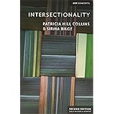 On Intersectionality: Essential Writings : Crenshaw, Kimberlé, Crenshaw ...
