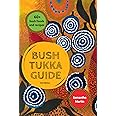 Bush Tukka Guide 2nd edition : Martin, Samantha: Amazon.com.au: Books