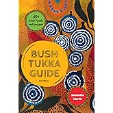 Eat Weeds: A field guide to foraging: how to identify, harvest, eat and ...