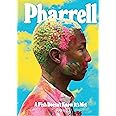 Pharrell: A Fish Doesn't Know It's Wet: A Fish Doesn't Know It's Wet ...