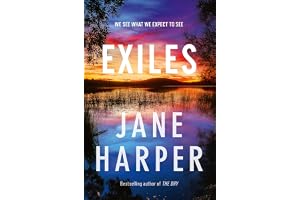 Amazon.com.au Best Sellers: The most popular items in Books