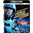 Amazon.co.jp | Starship Troopers: 20th Anniversary [Blu-ray] DVD・ブルーレイ ...