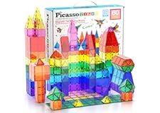 Amazon.sg Best Sellers: The most popular items on Amazon