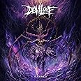 Amazon.co.jp: DAMNED【通常盤】 - DEVILOOF: ミュージック