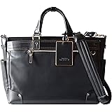 Amazon | ウノフク BAGGEX KT TYPE バジェックス ケーティータイプ ビジネスバッグ ボストンバッグ S ブラック 04-0115-10 | BAGGEX(バジェックス ...