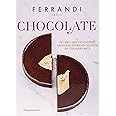 French Patisserie: Master Recipes and Techniques from the Ferrandi ...