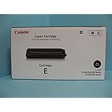 Amazon | 【 純正品 】 Canon キャノン カートリッジE30 | キヤノン | トナーカートリッジ 通販
